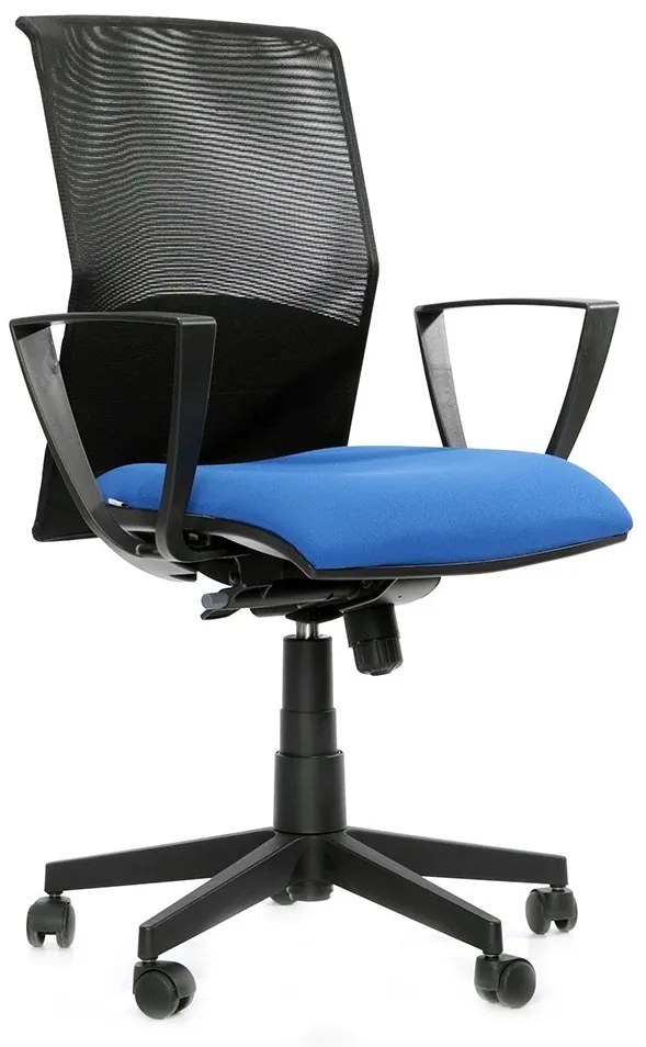 Kancelářská židle  Reflex Rektor
