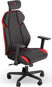 Endorfy herní židle Meta RD textil EY8A006