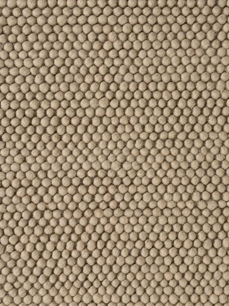 Ted Baker, Kusový koberec Ted Baker Richmond 106367 Beige, 160x230, béžová, dětský pokoj