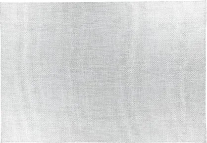 Koberec YUCANA SM20A TAN šedý