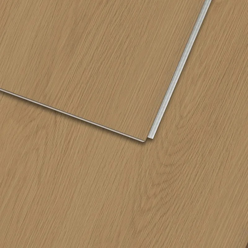 Vinylová plovoucí podlaha Area Floors Wood Click Rigid 5304 Dub merit 2,503 m²