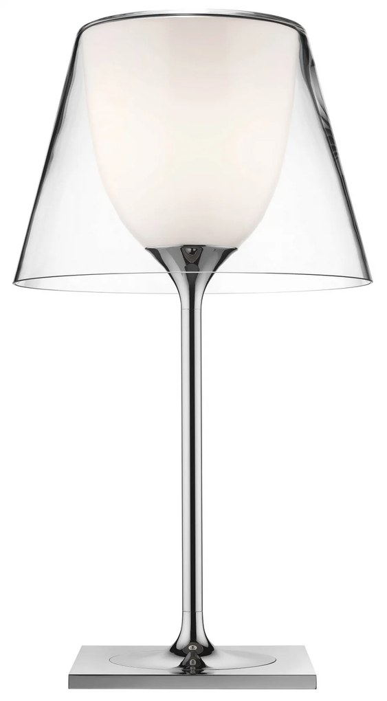 Flos designové stolní lampy Ktribe T1