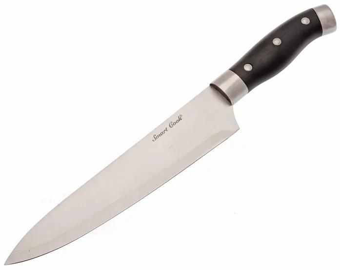 Smartcook -kuchyňské potřeby Kuchyňský nůž