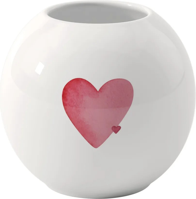 Villeroy&Boch Villeroy & Boch With Love váza