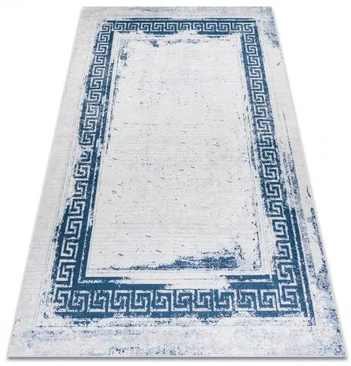 Dywany Łuszczów Kusový koberec ANDRE Greek 1213 ROZMĚR: 160x220