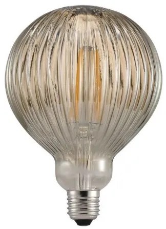 Nordlux LED žárovka Avra E27 2W 2200K 1426070 NORDLUX 1_32749-5701581365889