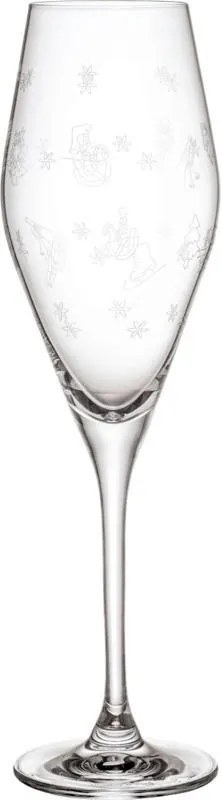 XXXLutz SKLENICE NA SEKT Villeroy & Boch - 003407192003