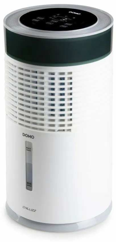 DOMO DO159A přenosný ochlazovač vzduchu