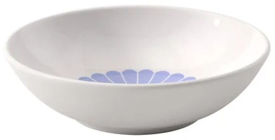 Villeroy & Boch Miska Fleur Bleu, Ø 13 cm / 0,11 l 10-4551-3810