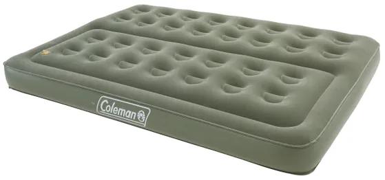 Coleman Comfort Bed Double - nafukovací dvojmatrace
