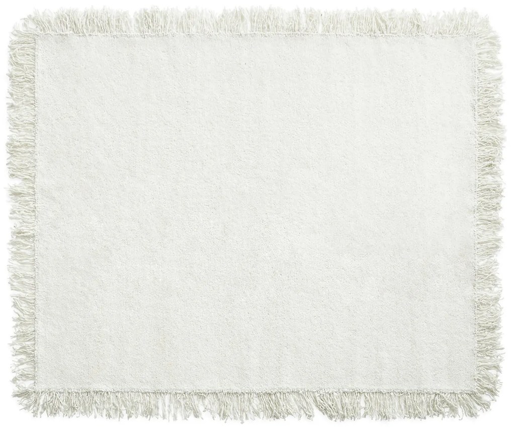 Cappelen Dimyr designové koberce no.10 (230 x 280 cm)