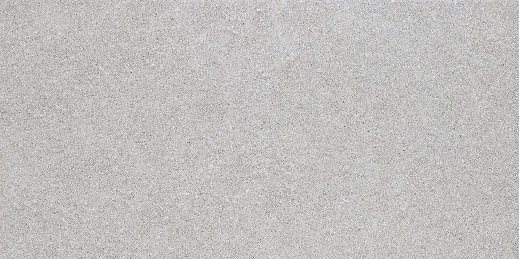 Dlažba Rako Block světle šedá 30x60 cm mat DAKSE780.1