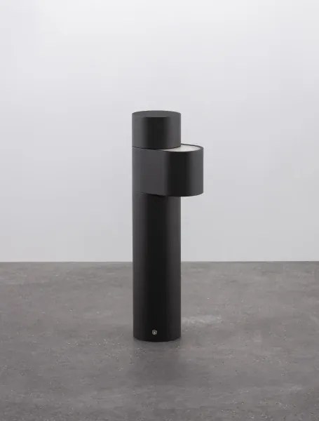 Venkovní LED lampa Aduro 35