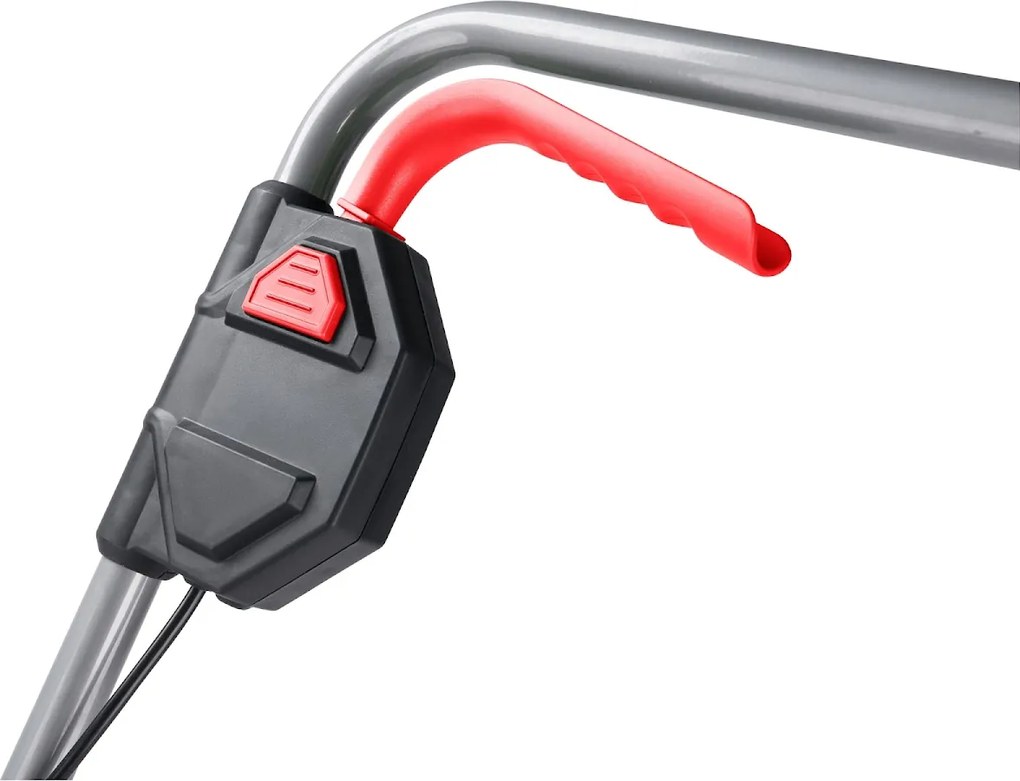 Sekačka aku, BRUSHLESS, GARDEN20 V, 20 V Li - ion, bez baterie a nabíječky EXTOL PREMIUM 8895721