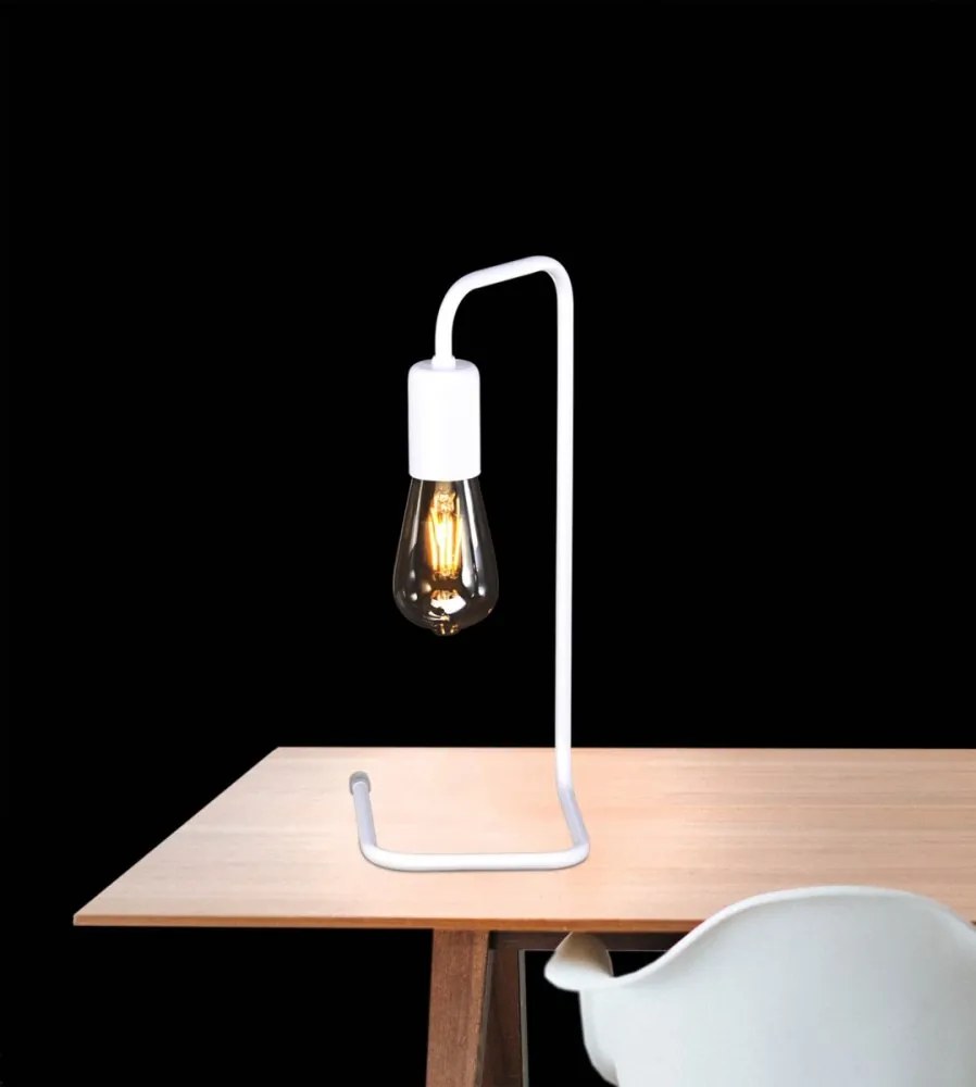 Stolní / noční lampa K-4044 z řady PEKA