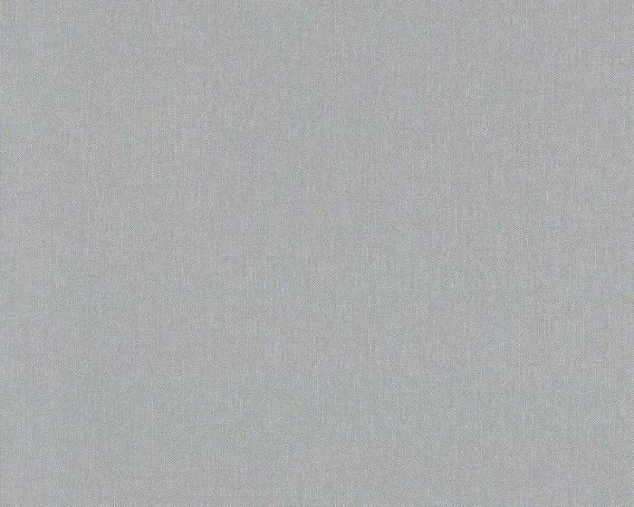 2930-22 tapety na zeď Styleguide Klassisch | 0,53 x 10,05 m | šedá
