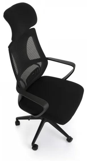 Kancelářská židle Cool - výprodej