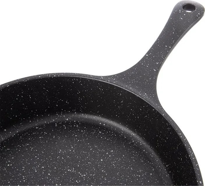 Pánev s nepřilnavým povrchem GRANDE   28 cm