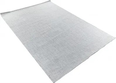 Koberec YUCANA SM20A TAN šedý