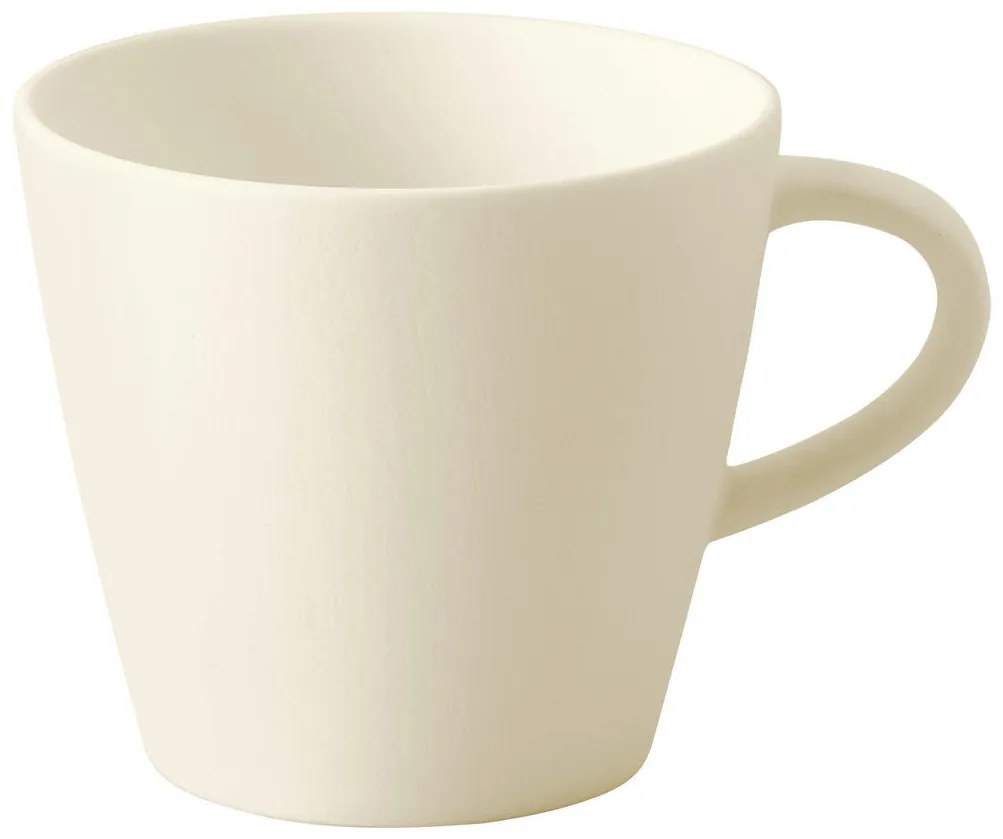 XXXLutz ŠÁLEK NA ESPRESSO porcelán (fine china) Villeroy & Boch - Šálky & podšálky - 003407106910