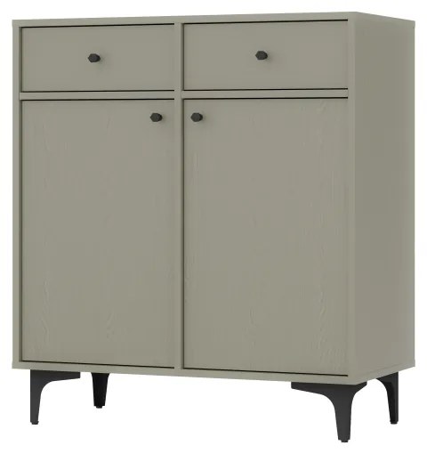 FALCO Komoda Taya 826 1 eucalyptus