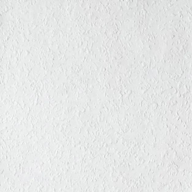 Přetíratelné tapety na zeď Rauhfaser light | rozměry 0,53 x 33,50 m | Lepidlo zdarma