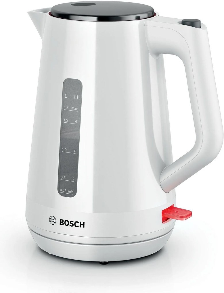 Rychlovarná konvice bosch twk1m121 mymoments
