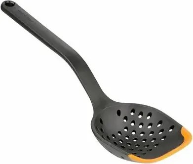 Fiskars Functional Form 1027302 Děrovaná lžíce