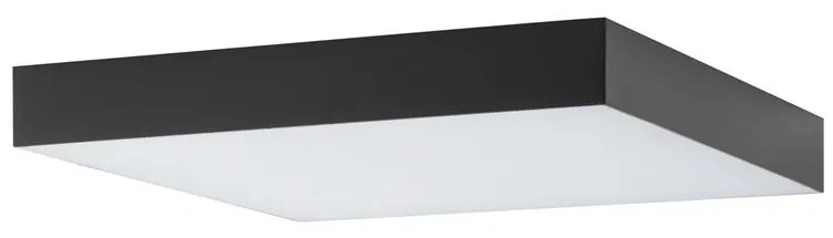 Svítidlo Nowodvorski LID SQUARE LED 50W 10436