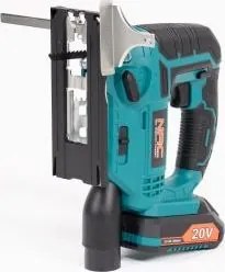 Přímočará pila NAC aku JS-20-LI-ST-20V  [637215]