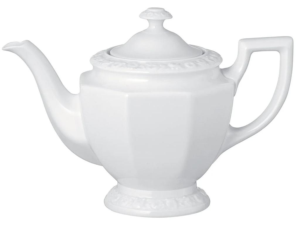Rosenthal Konvice na čaj menší Maria White