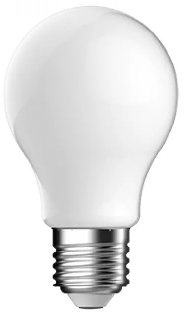 Light for home - LED žárovka Tungsram E27 7W/230V/4000K - Denní bílá