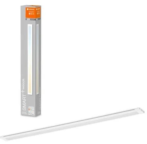 Ledvance - Rozšiřovací sada LED stmívatelné svítidlo LED/8W/24V Wi-Fi