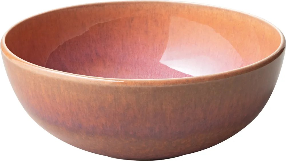 Villeroy&Boch Perlemor Coral Bol 169 mm, 550 ml