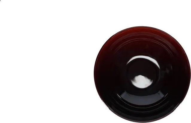 Vínová mísa z kameniny ø 21 cm Manon – S|P Collection