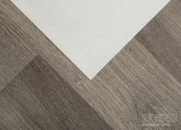 Breno PVC ECOTEX Nimes 588, šíře 400 cm