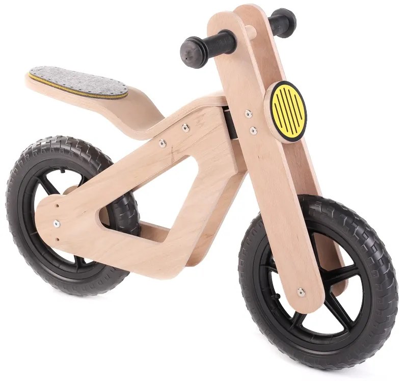 MAMATOYZ Odrážedlo BALANCE BIKE