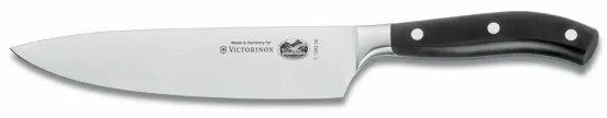 VICTORINOX kuchyňský nůž 20cm 7.7403.20G