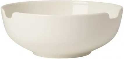 Villeroy & Boch Soup Passion asijská miska na polévku, 20 cm