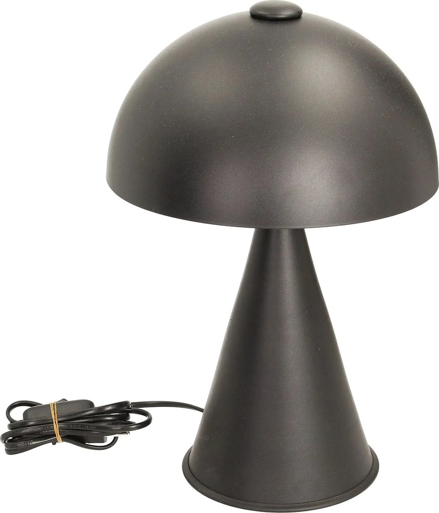 Stolní lampa Verolla 39cm