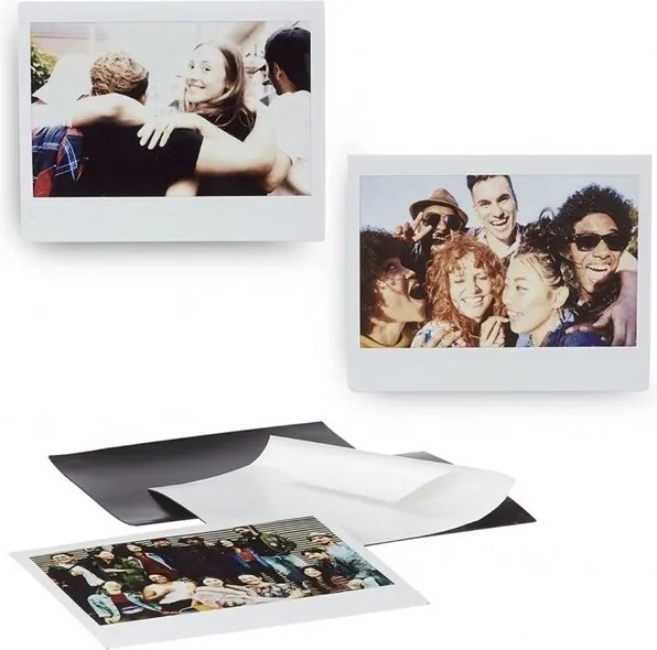 Fujifilm Instax Wide Photo Magnets 10 pcs