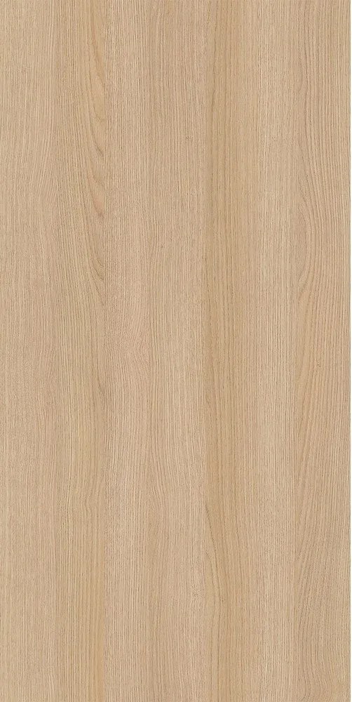 Polohovací pracovní stůl s deskou v dubovém dekoru 80x160 cm Downey – Germania