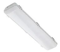 Arelux XPROOF LED PF04CW