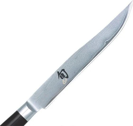 Plátkovací nůž Shun 20 cm