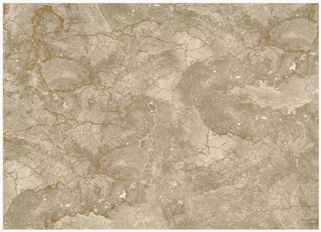 Tapeta Frans Uyterlinde - Marble