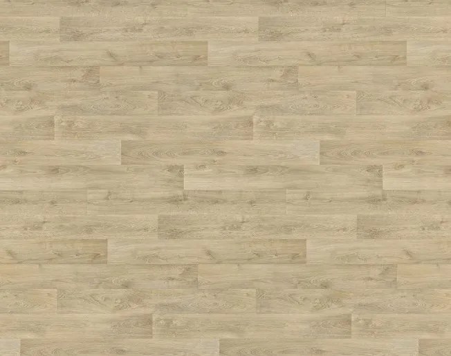 IVC PVC podlaha - lino FLOORTEX Tavel 564 ŠÍŘKA: 3 m, POUŽITÍ: Bytové