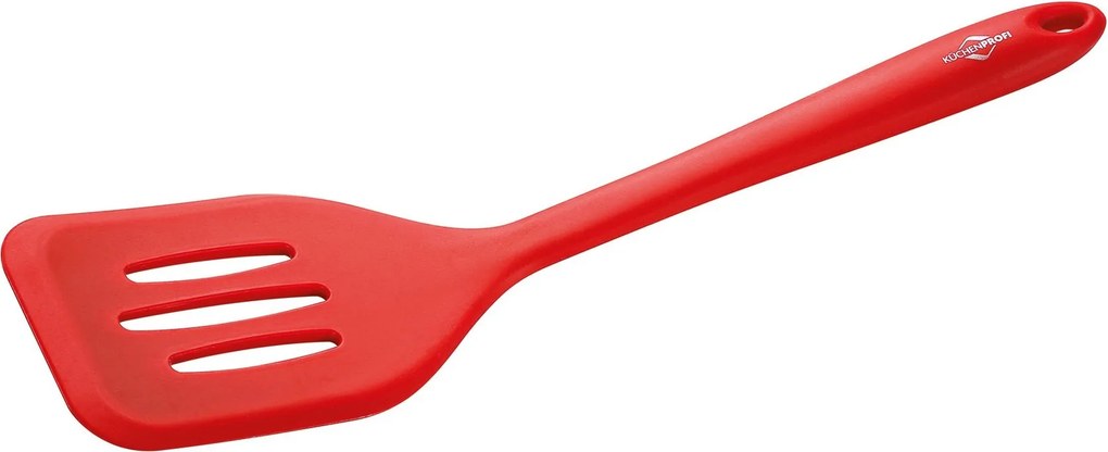 Küchenprofi TREND Kuchyňská obracečka 30,6 cm červená