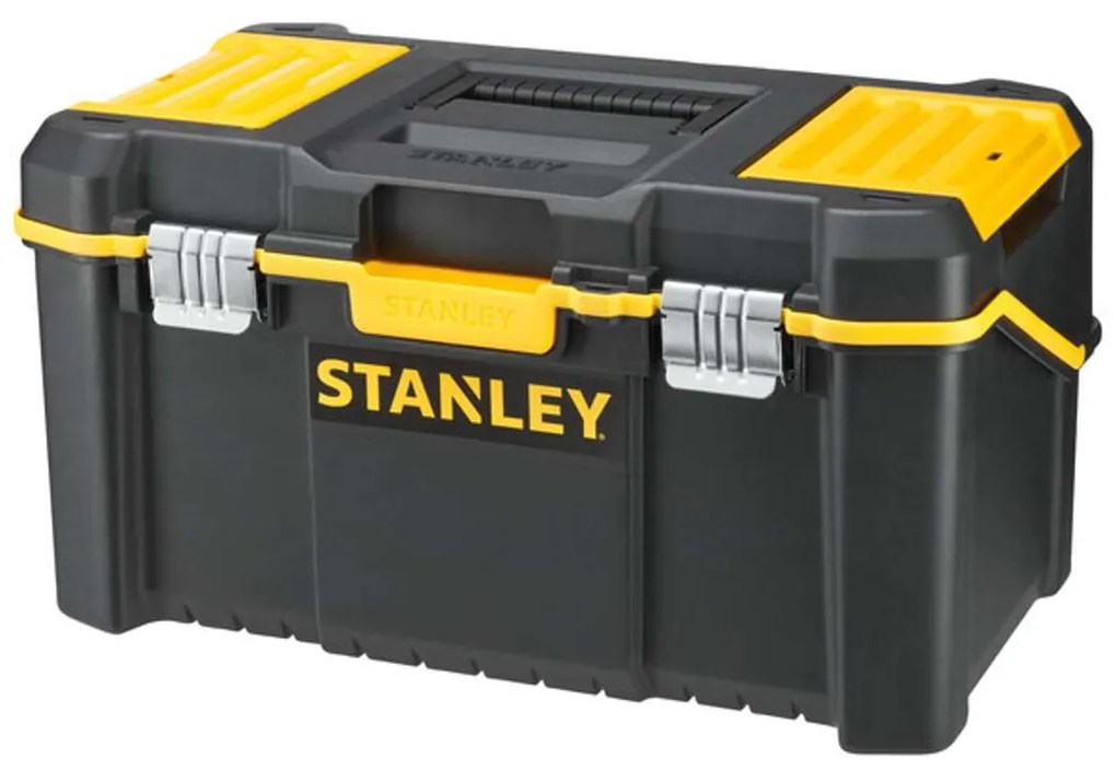 Stanley - Kufr na nářadí STST83397-1