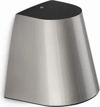 PH 17287/47/16 VIRGA SVÍTIDLO VENKOVNÍ 17287/47/16 - Philips (915004309001)
