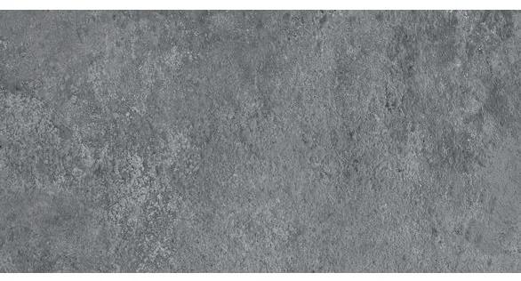 EBS Koncept dlažba 30x60 gris matná 1,1 m2